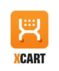 Why choose X-cart | OSforce